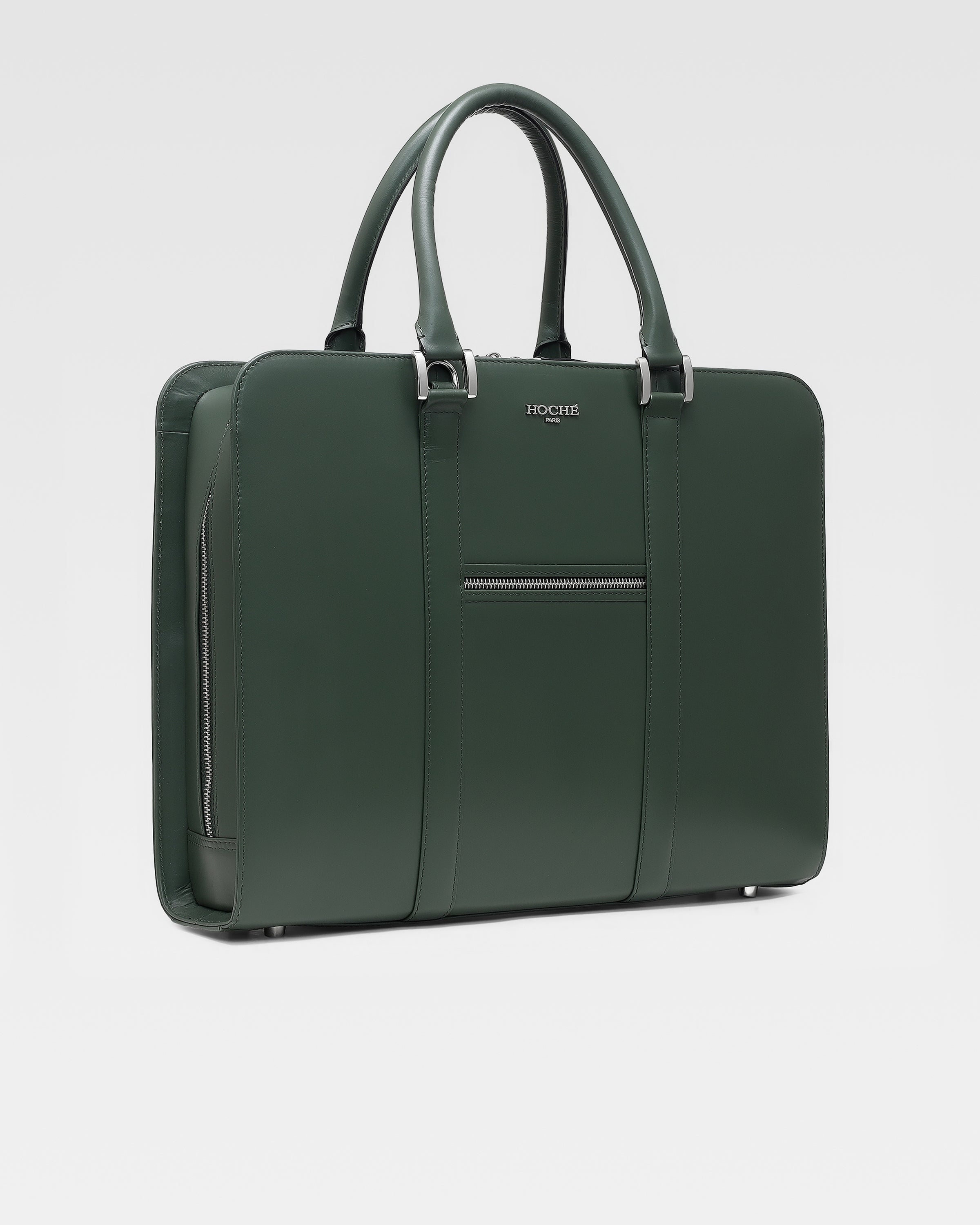 PINNACLEPRO LAPTOP BAG